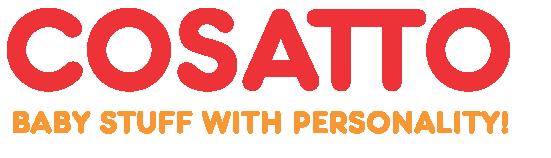 The Baby Products Association: Supporting a safer future