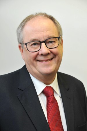 The Baby Products Association: Supporting a safer future